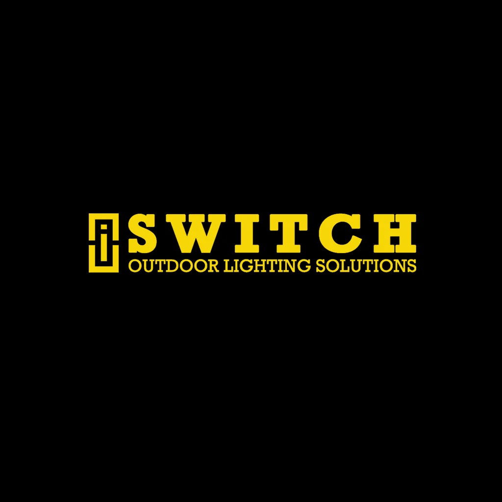 Christmas Light Installation TN | Switch Lights | Contact Us